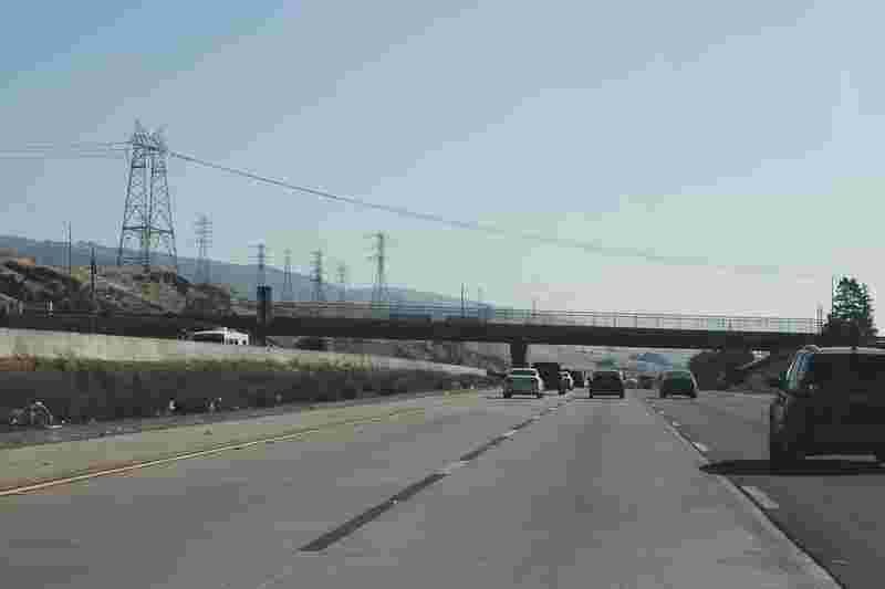 Tractor-Trailer Collision on Rte 9 at Rte 154 Results in Injuries