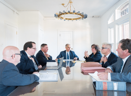 Contact Us | Jonathan Perkins Injury Lawyers