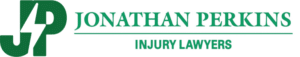 Our Attorneys - Jonathan Perkins Injury Lawyers