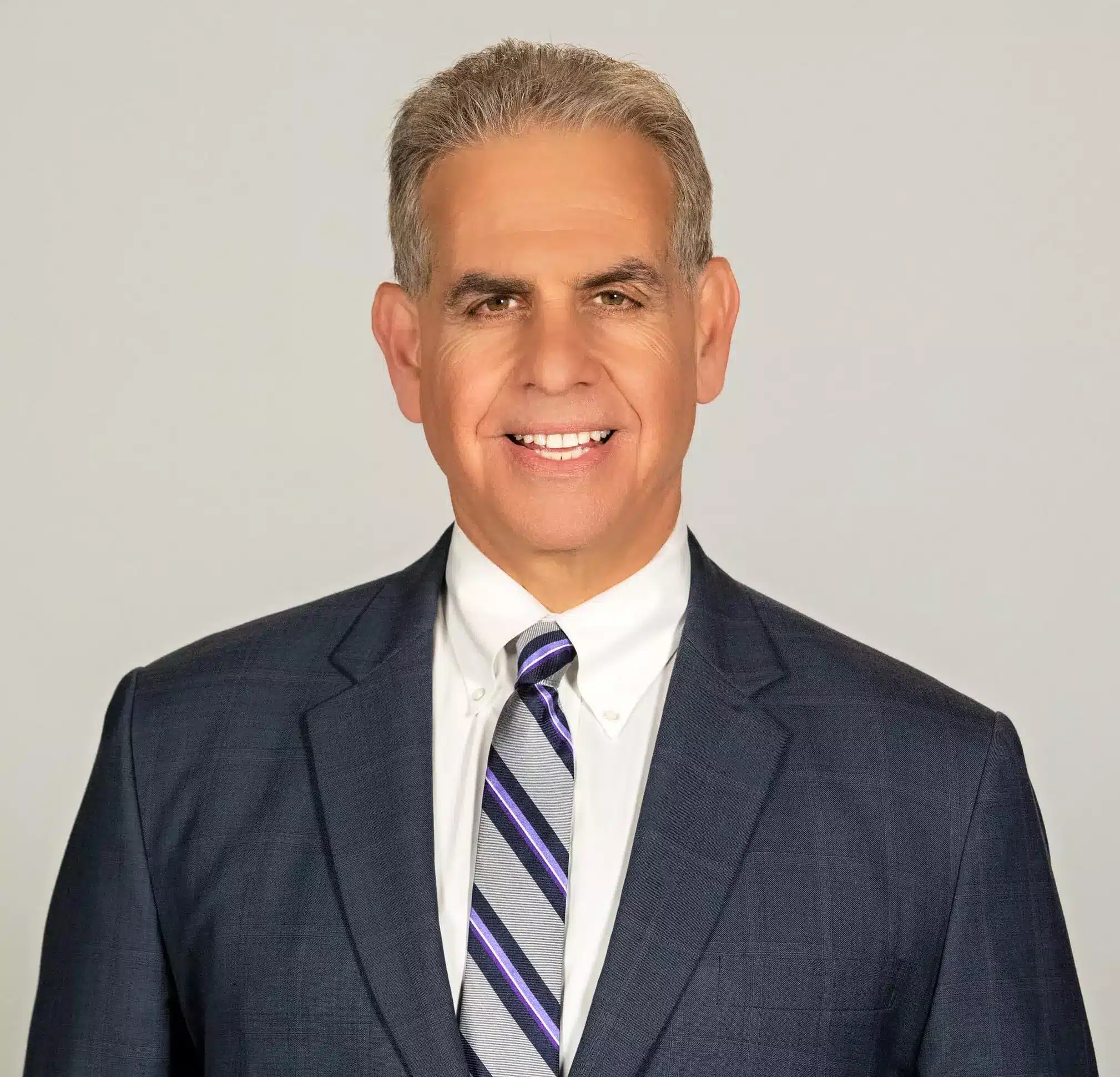 Our Attorneys - Jonathan Perkins Injury Lawyers