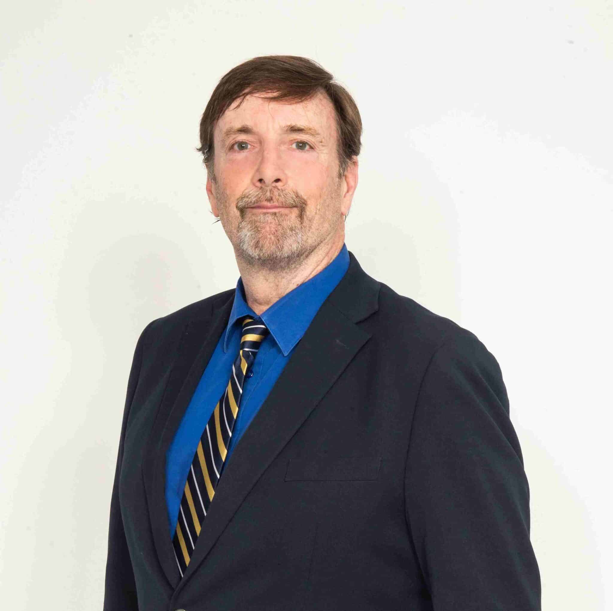 Connecticut Personal Injury Law Firm | Jonathan Perkins Injury Lawyers