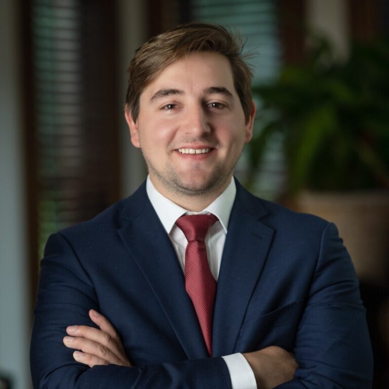 Connecticut Personal Injury Attorney | Jonathan Perkins Injury Lawyers