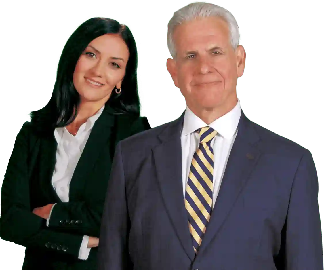 Connecticut Personal Injury Law Firm | Jonathan Perkins Injury Lawyers