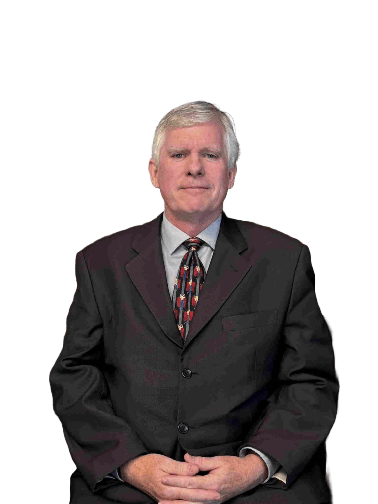 Lee Kennedy Tiernan | Jonathan Perkins Injury Lawyers