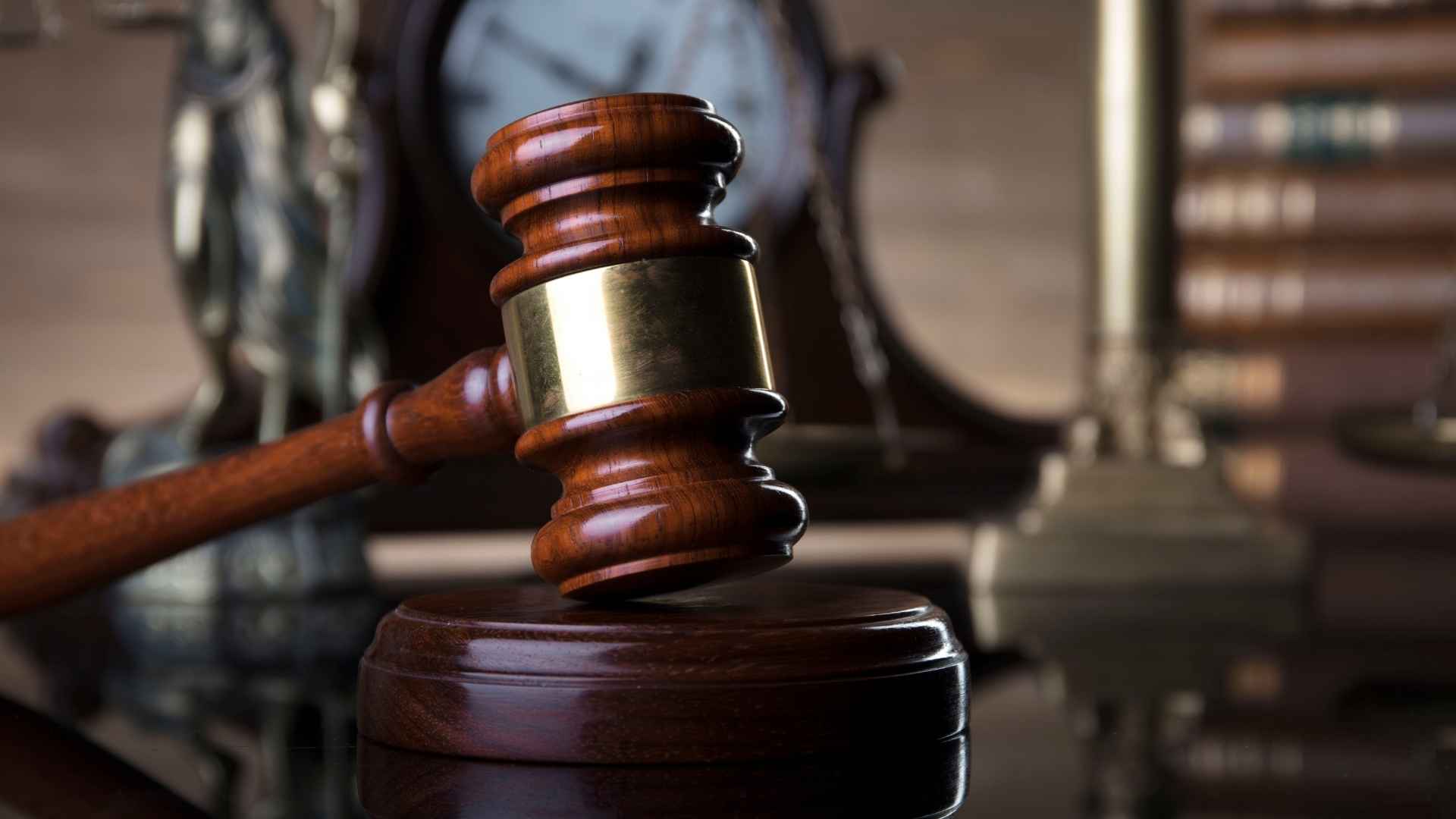 Personal Injury Lawyer in Springfield | Get Free Consultation